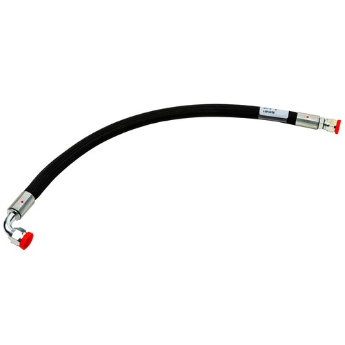 Exmark 119-7826 Hydro Hose Turf Tracer Hydro Viking S Series | eBay