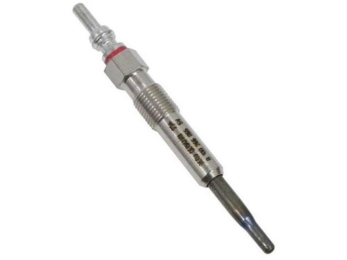 For 2004-2005 Volkswagen Passat Glow Plug 75549KGCG 2.0L 4 Cyl | eBay