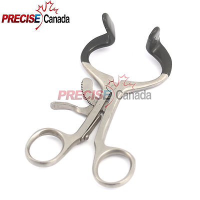 One Piece Molt Mouth Prop Gag 5.5" Adult Pc Instruments (Black Dip) | eBay