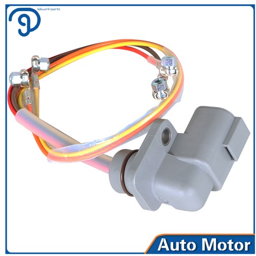 3966805 Fuel Injectors Wiring Harness Fit For 2003-2004 Dodge Cummins ...