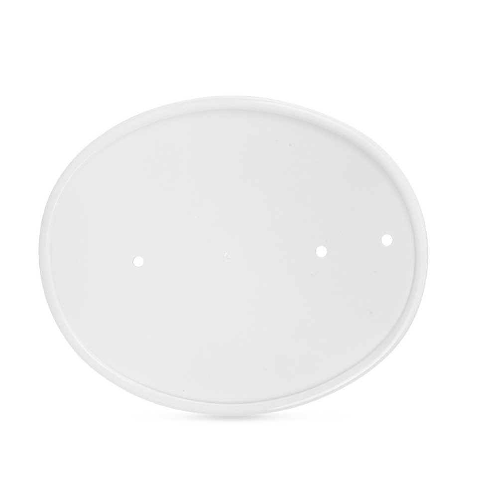 Front Side White Number Plate For Honda Z50 Z50R 1979-1987 , MR50 XR75 ...