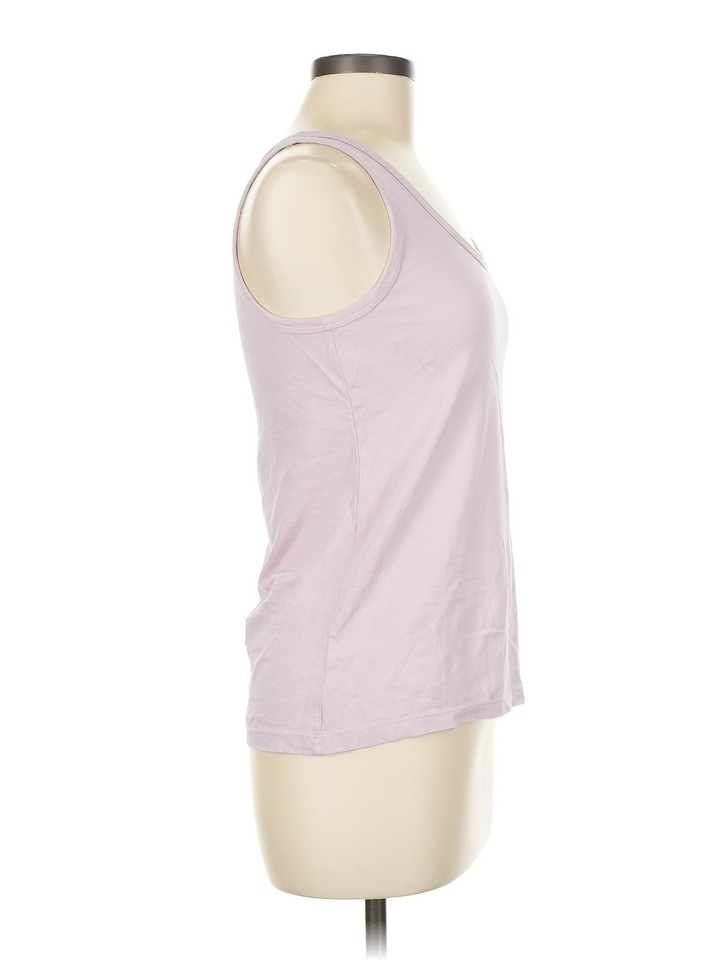 Assorted Brands Women Purple Active Tank M | eBay