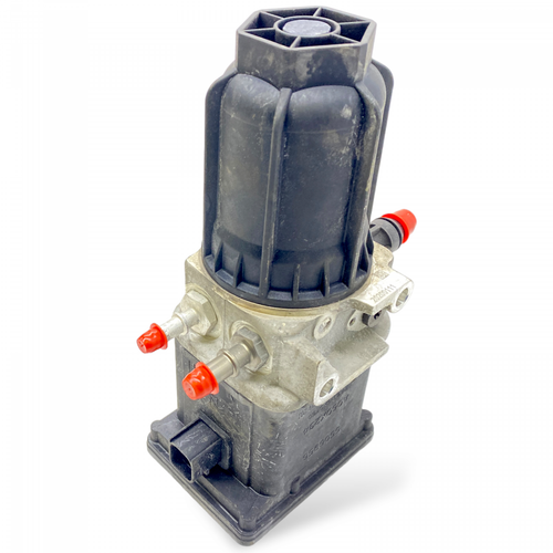 2115624 2208766 5506956 A060X234 20200111 AdBlue Pump DAF XF106 1895275 ...