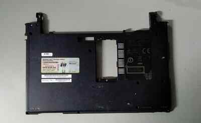 Bottom Case Cover For Sony Vaio VGN-TZ11MN - PCG-4L2M | eBay