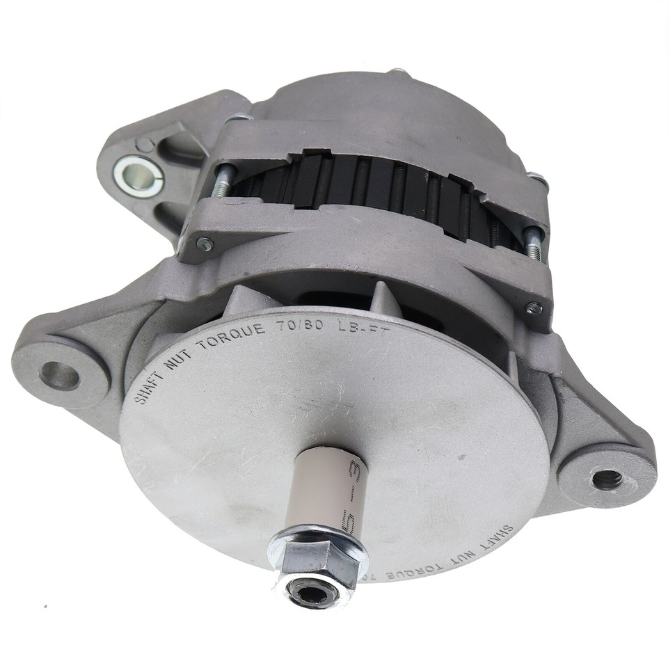New Alternator for Perkins and Cummins Engines CH11087,3935530 ...
