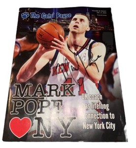 Elite Sports Signatures | eBay Stores