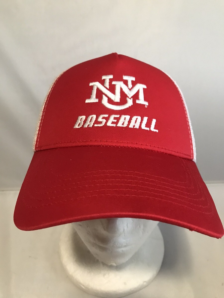 New Mexico Baseball Logo Lobos Add 10 In 2018 Recruiting Class