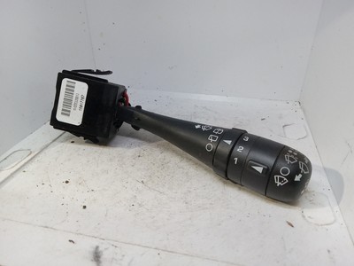 AcDelco 15817767 Windshield Wiper & Windshield Washer Switch | eBay