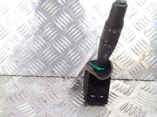 COMMUTATEUR COMMODO GAUCHE Citroën Saxo 2000 625369 | eBay