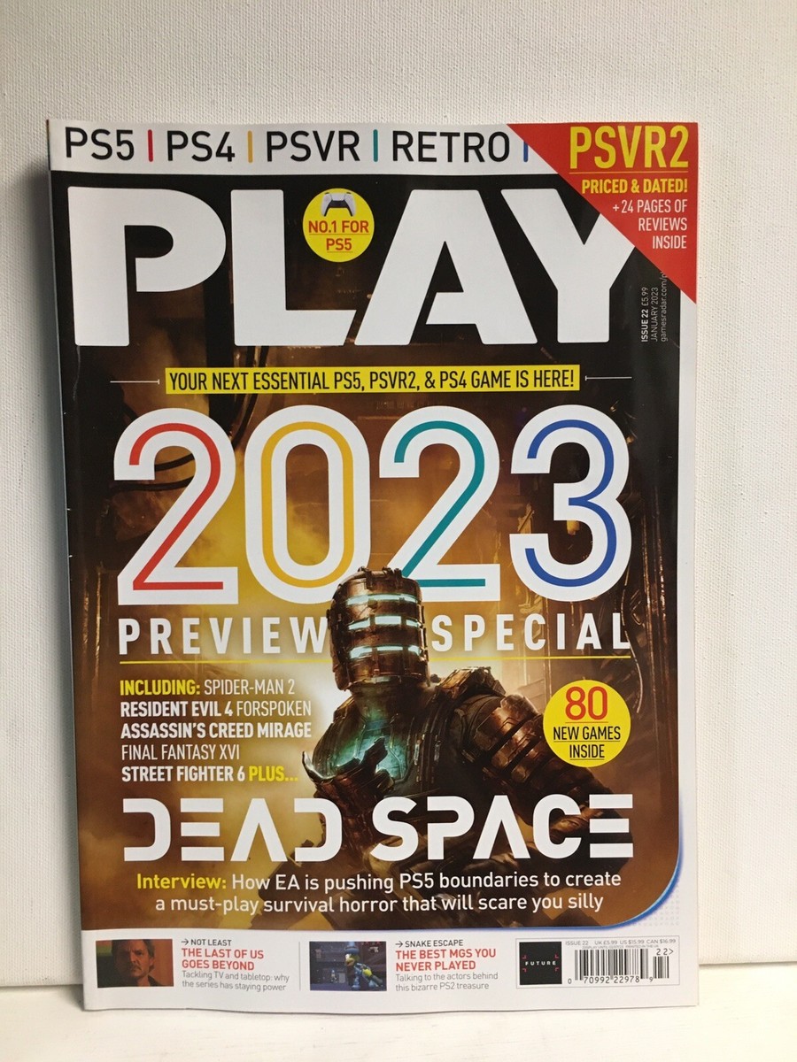 Gamesradar Ps5 Best Cheap PS5 Game Deals – All The Latest Sales In