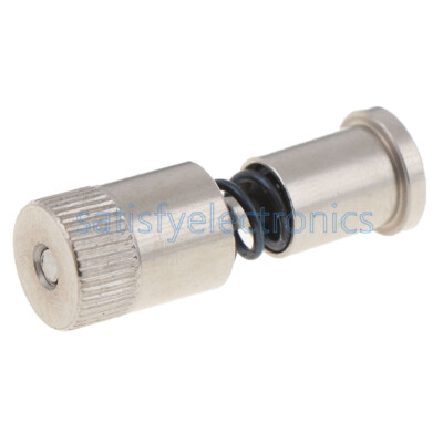 Presser Foot Easy Change Screw Clamp Spring Easy Holder Sewing Sewing ...