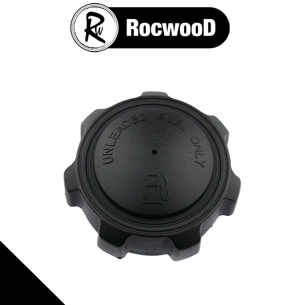 Briggs And Stratton 1714020sm Cap - Fuel Tank Black And Blue Simplicity ...