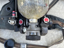 Scott Air Pack for sale | eBay