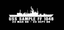 USS SAMPLE FF 1048 DE 1048 Silhouette Decal U S Navy USN Military | eBay