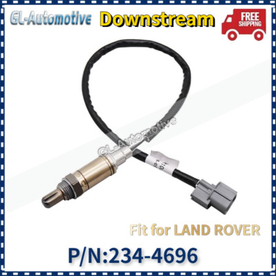 MHK100930 Oxygen Sensor O2 Downstream Fit for LAND ROVER FREELANDER V6 ...