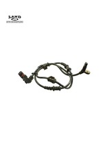 Mercedes-Benz 1645401617 Genuine OEM Front Speed Sensor for sale online ...