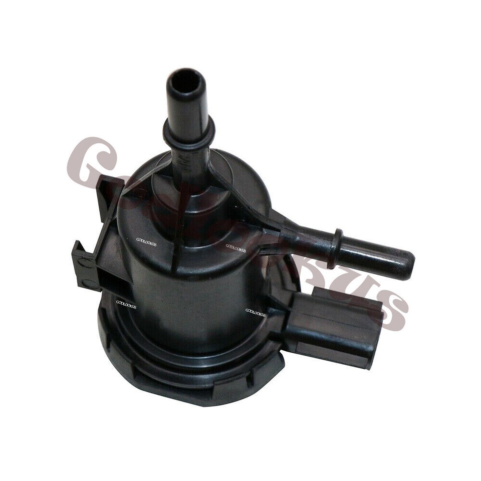 Linear Valve Vapor Purge Solenoid 4891731AA For Dodge Dakota Nitro Jeep ...