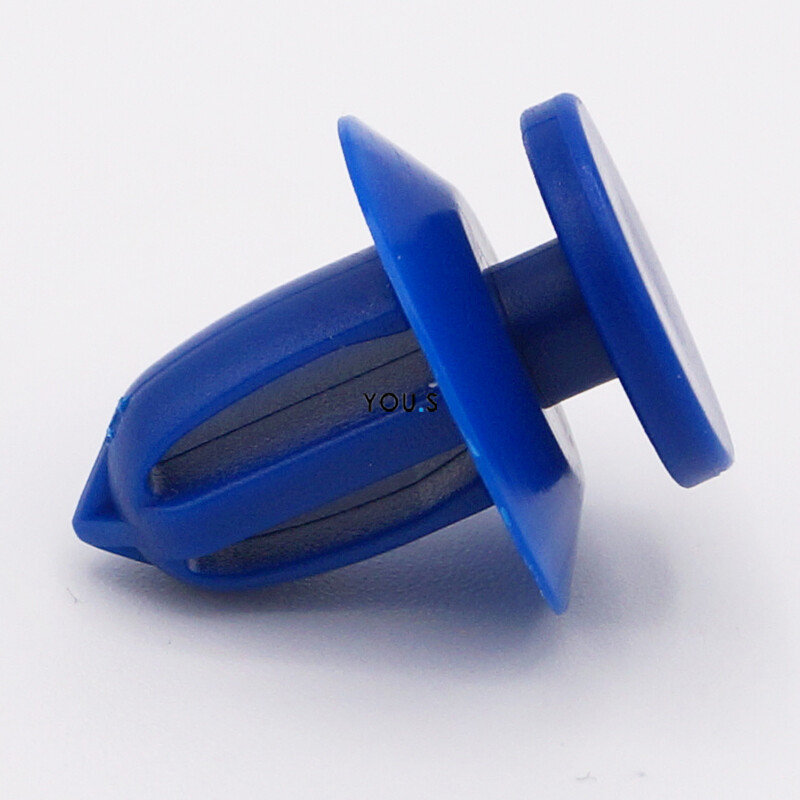 30 x You.S Original Door Panel Clips for OPEL - 13252118 | eBay