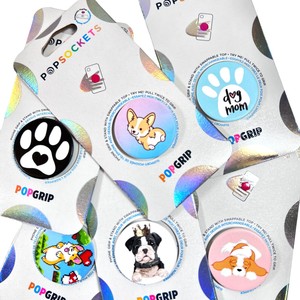 Gio & Market | eBay Stores