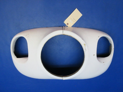Cessna 401 Nose Cap Assy LH & RH P/N 0851149-201, 0851149-202 (0523-591 ...