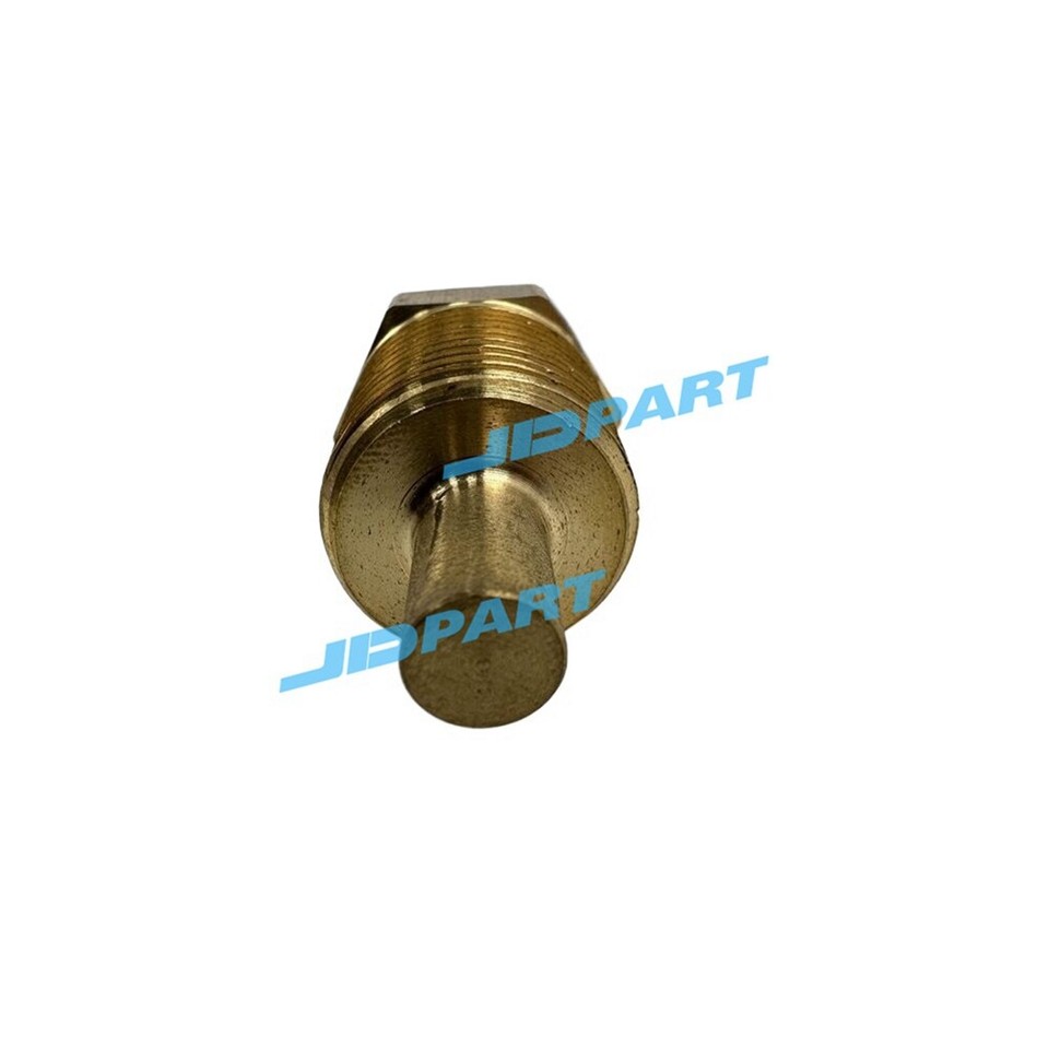 For Caterpillar engine parts C4.4 3054 3054B 3054C Water Temp Sensor ...