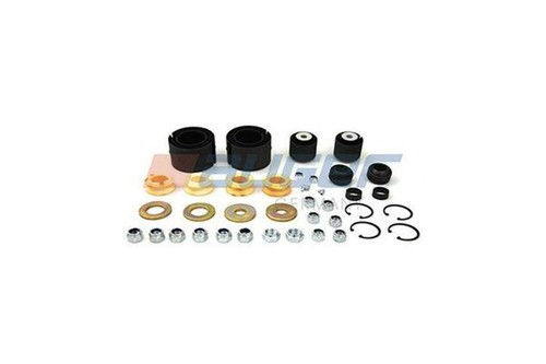 AUGER Kit de réparation suspension du stabilisateur 51185 5.34kg ...