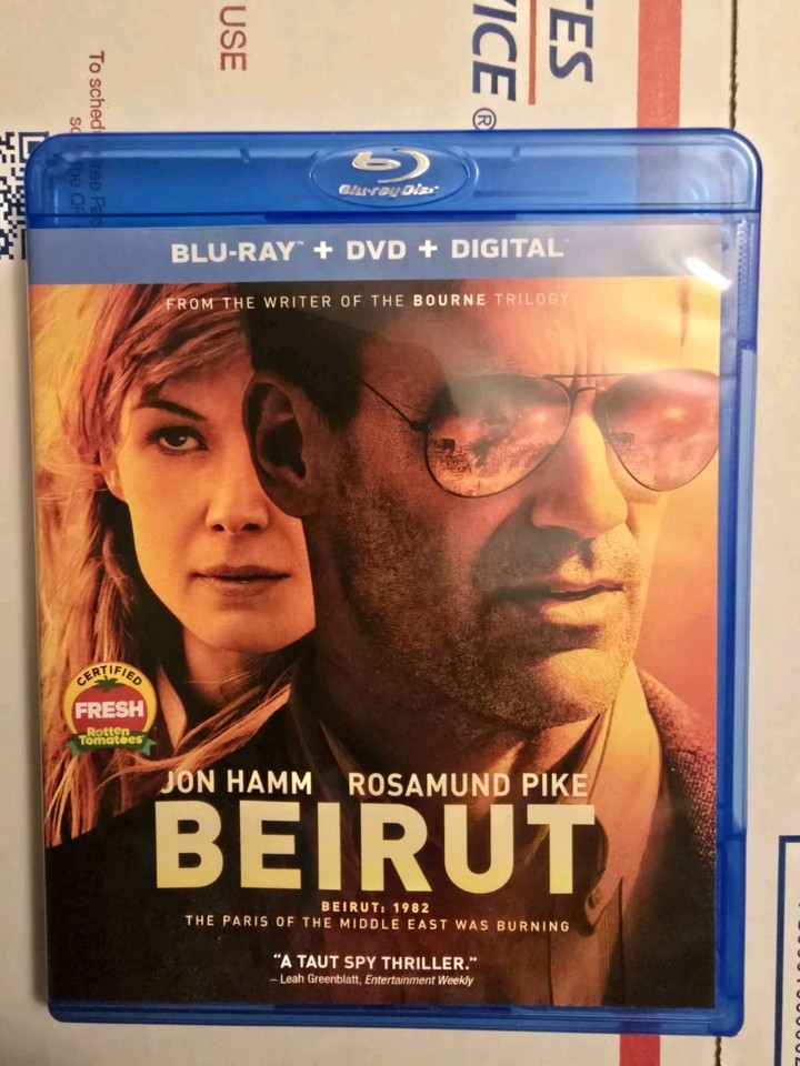 blue ray movies You Pick | eBay