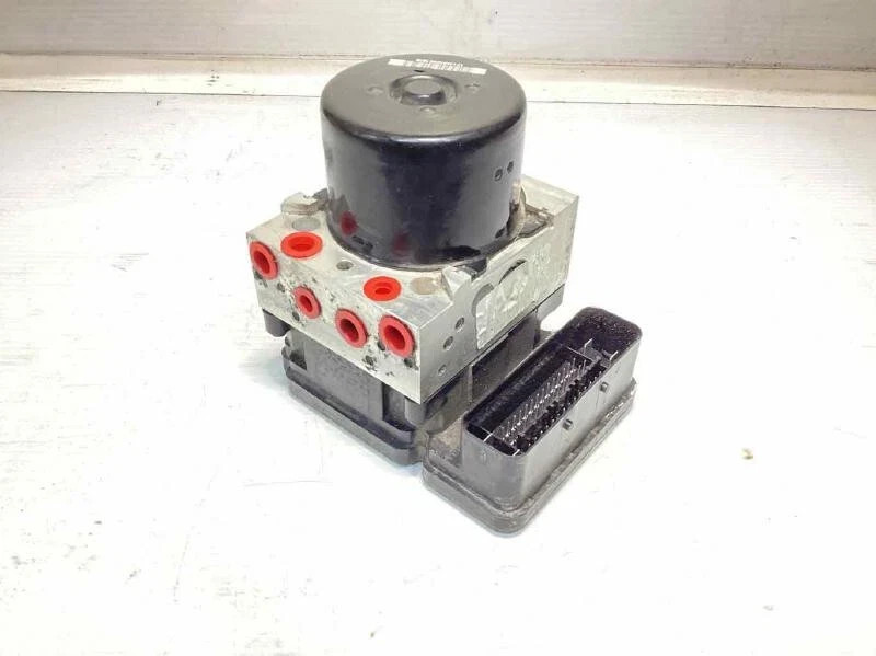 2013 2014 2015 Ford Escape ABS Anti-lock Brake Pump Module Assy thru 03 ...