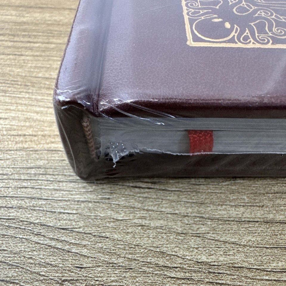 Lost Surfboards The Last Crusade A Surfing Odyssey Book Griffin ...