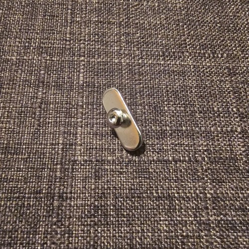 IKEA KVARTAL Stops, Screws, Small Parts Only - New | eBay