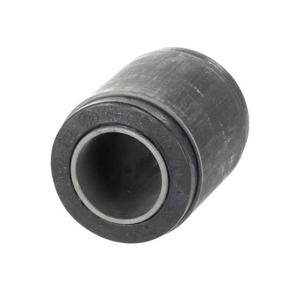 Hendrickson 321-120 Suspension Equalizer Beam End Bushing Tandem, Rubber, 5 601602097964| eBay
