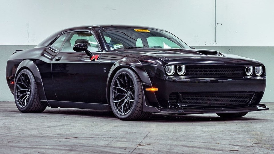 20x9.5"Asanti Wheels ABL-39 Mogul 5 Satin Black Flow Formed Rims (S03 ...