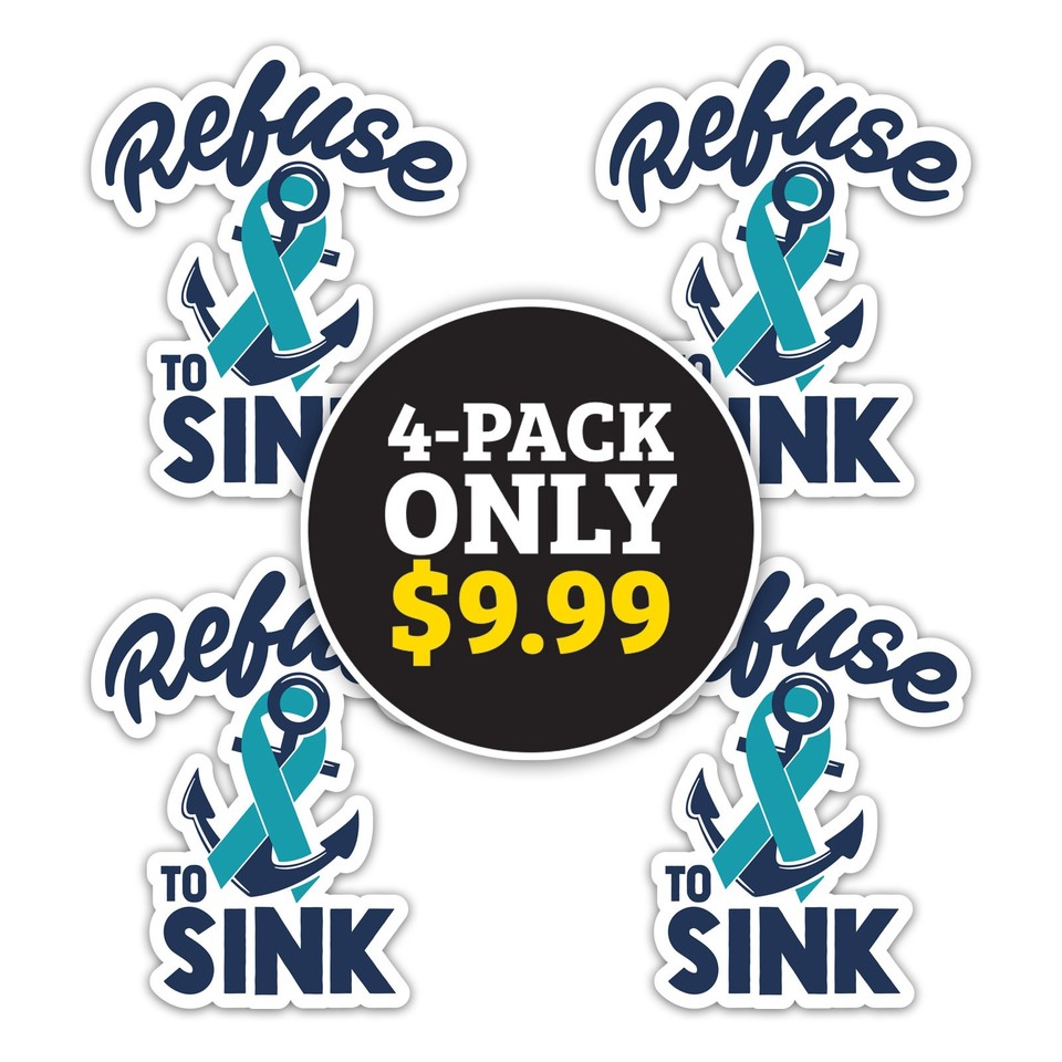 Kansas Bear Paw Print Sticker for water bottle phone tumbler hard hat ...