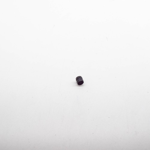 BMW X1 E84 Engine Head Seal Spacer Sleeve 1739185 11111739185 NEW ...