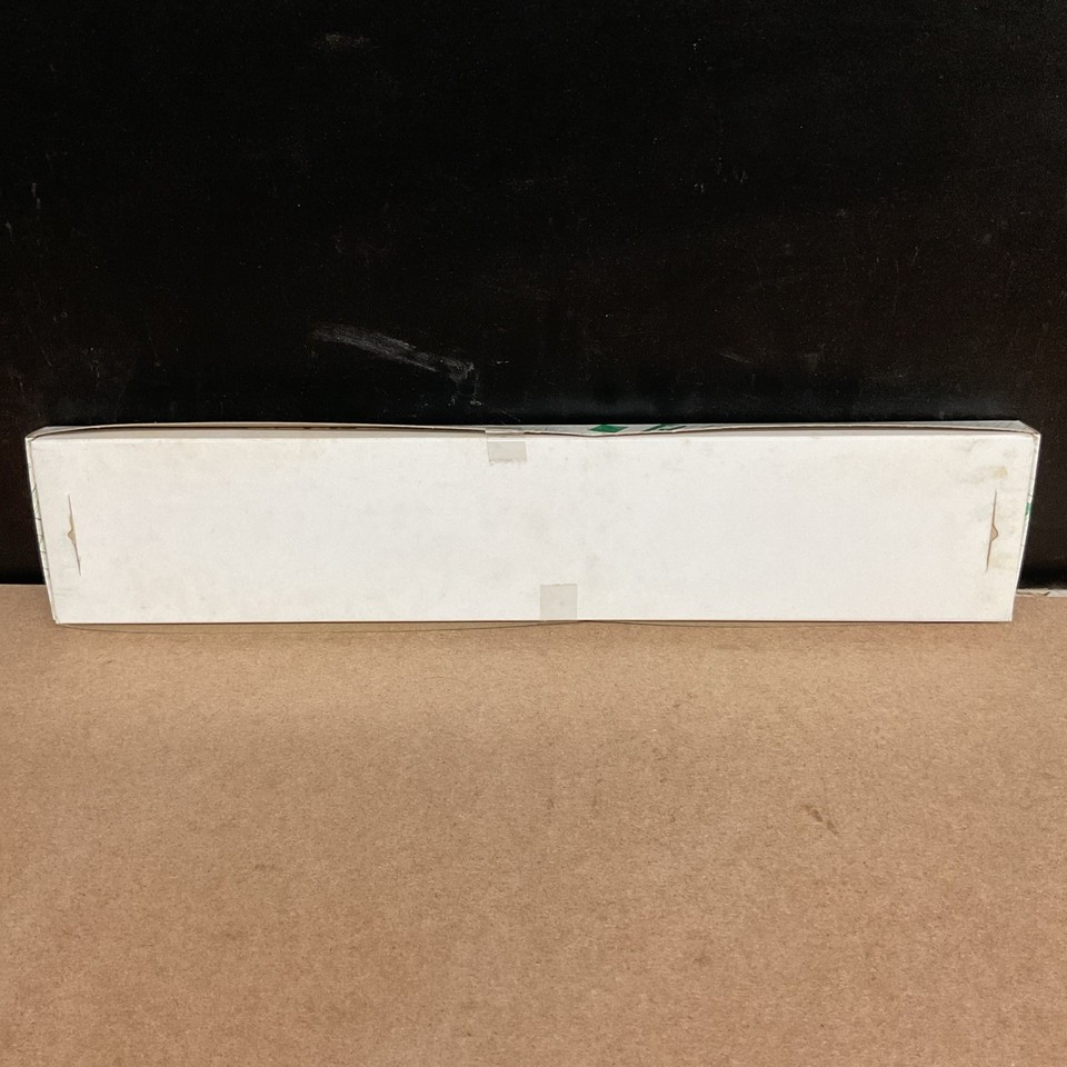 A Golden Age Reproductions Rearwin Speedster Flying Scale Wood Model ...