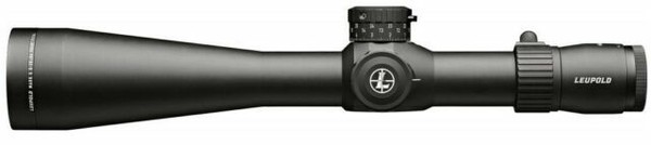 Leupold Mark 5HD 5-25x56mm MIL FFP CCH Reticle Rifle Scope for sale ...