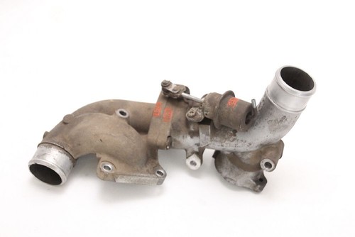 throttle Isuzu D MAX 2 TFR 8981512830 diesel 36131 | eBay