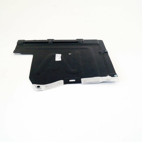 BMW 3 E90 CENTER FRONT UNDERFLOOR COATING 7163562 51757163562 NO DUTY ...