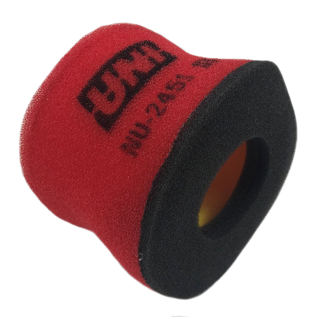 Air Filter Suzuki 85-86 LT250R Quadracer UNI NU 251ST for sale online ...