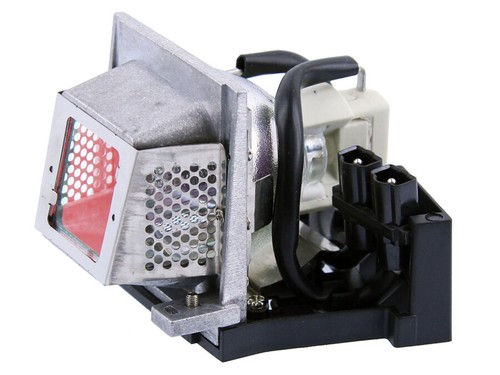 Powerwarehouse RLC-018 lamp for VIEWSONIC PJ506, PJ506D, PJ506ED, PJ556 ...