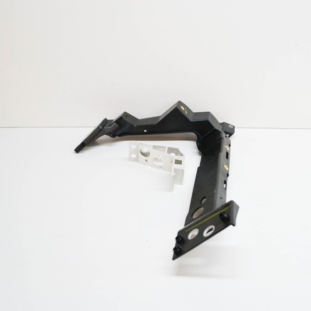 JAGUAR F-PACE X761 Front Panel Left Support Frame T4A36302 GENUINE for ...