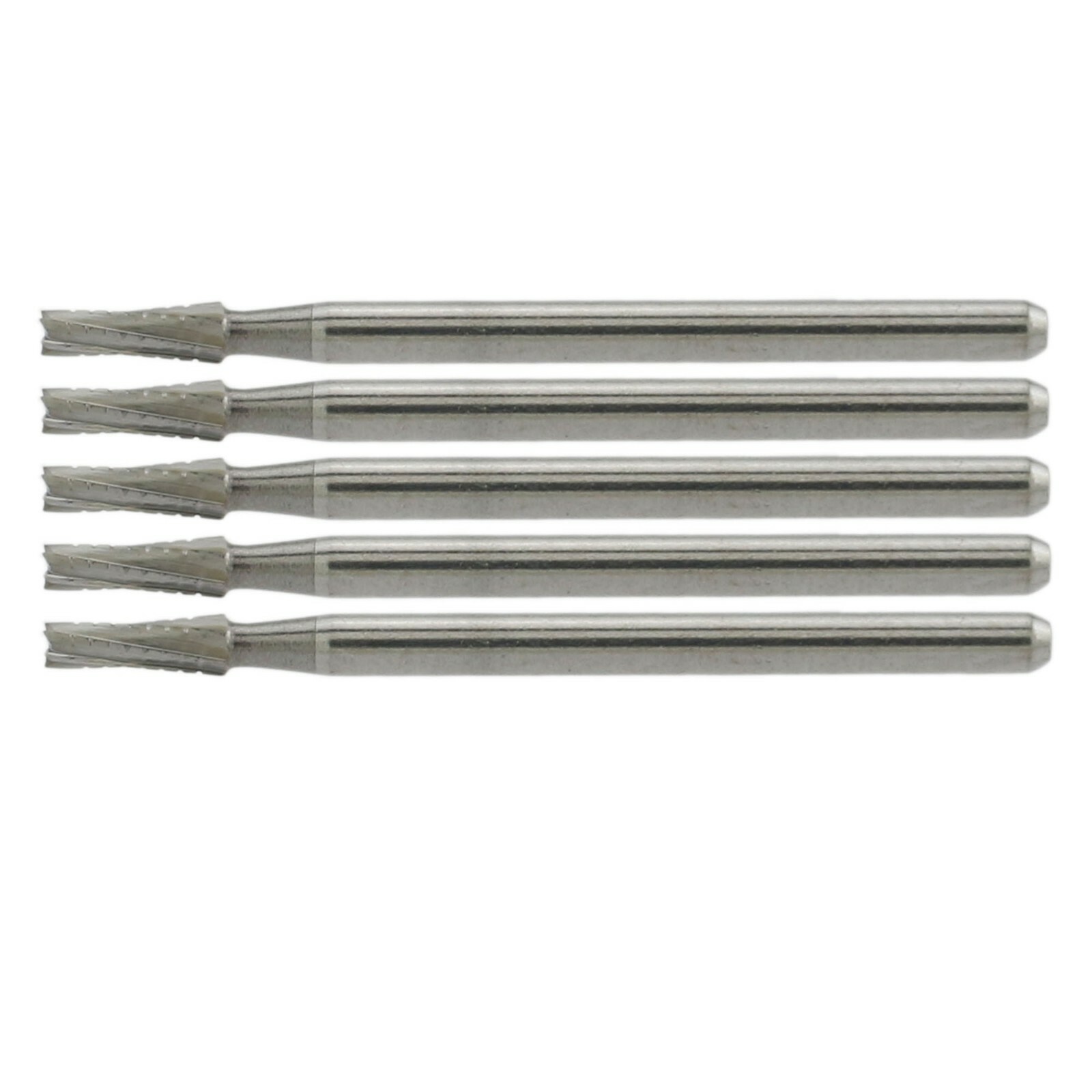 Wave Dental Surgical Burs For High Speed Handpiece FG SURG 700 701 702 ...