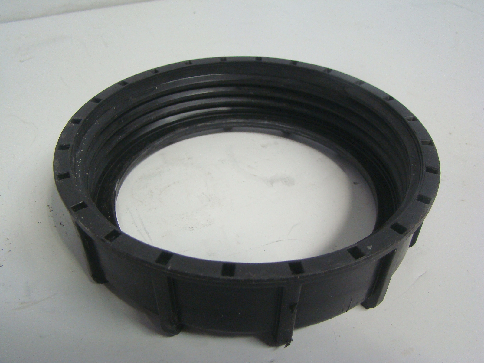 Honda Aquatraxx 02-2009 F12 F12X R12 R12X Fuel Filter Nut Part# 17719 ...