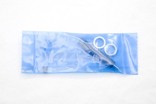 SMC RB1007 (RB0A17) Shock Absorber NEW | eBay