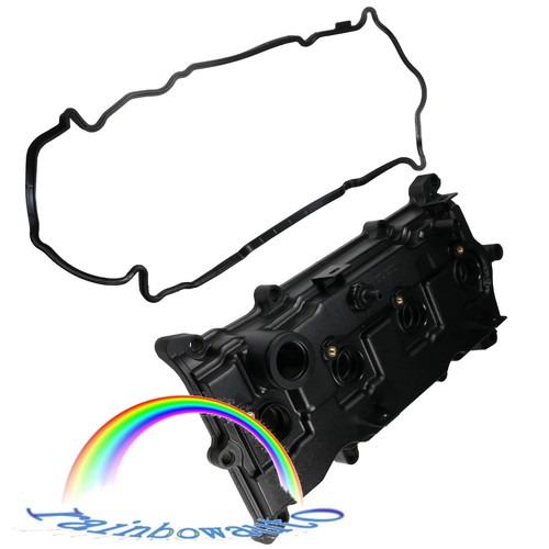 13264-3KY0A For Nissan Altima Rogue Infiniti QX60 2.5L L4 Engine Valve ...