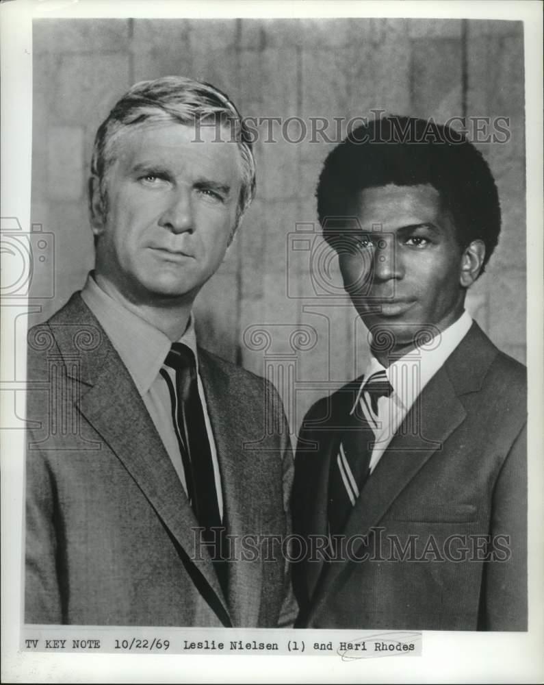 Hari Harry Rhodes De Beste Films Met Hari Rhodes FilmVandaag.nl