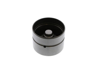 INA Hydraulic Valve Lifter Valve Lifter fits Mercedes S63 AMG 2008-2010 ...