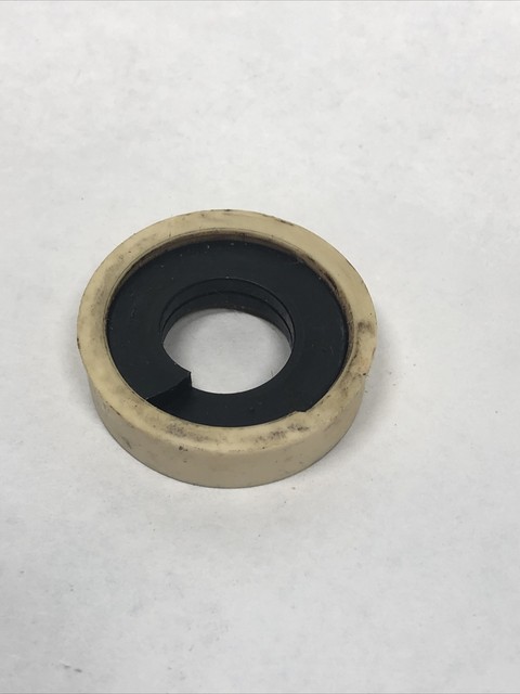 CAT 1140359 Retainer Caterpillar 114-0359 for sale online | eBay