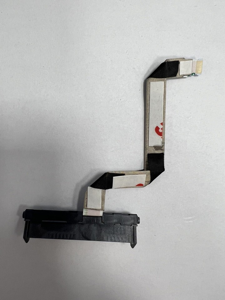 New Genuine Lenovo Hdd Cable L 81Wb ideapad 3-15IML05-5C10S30052 | eBay