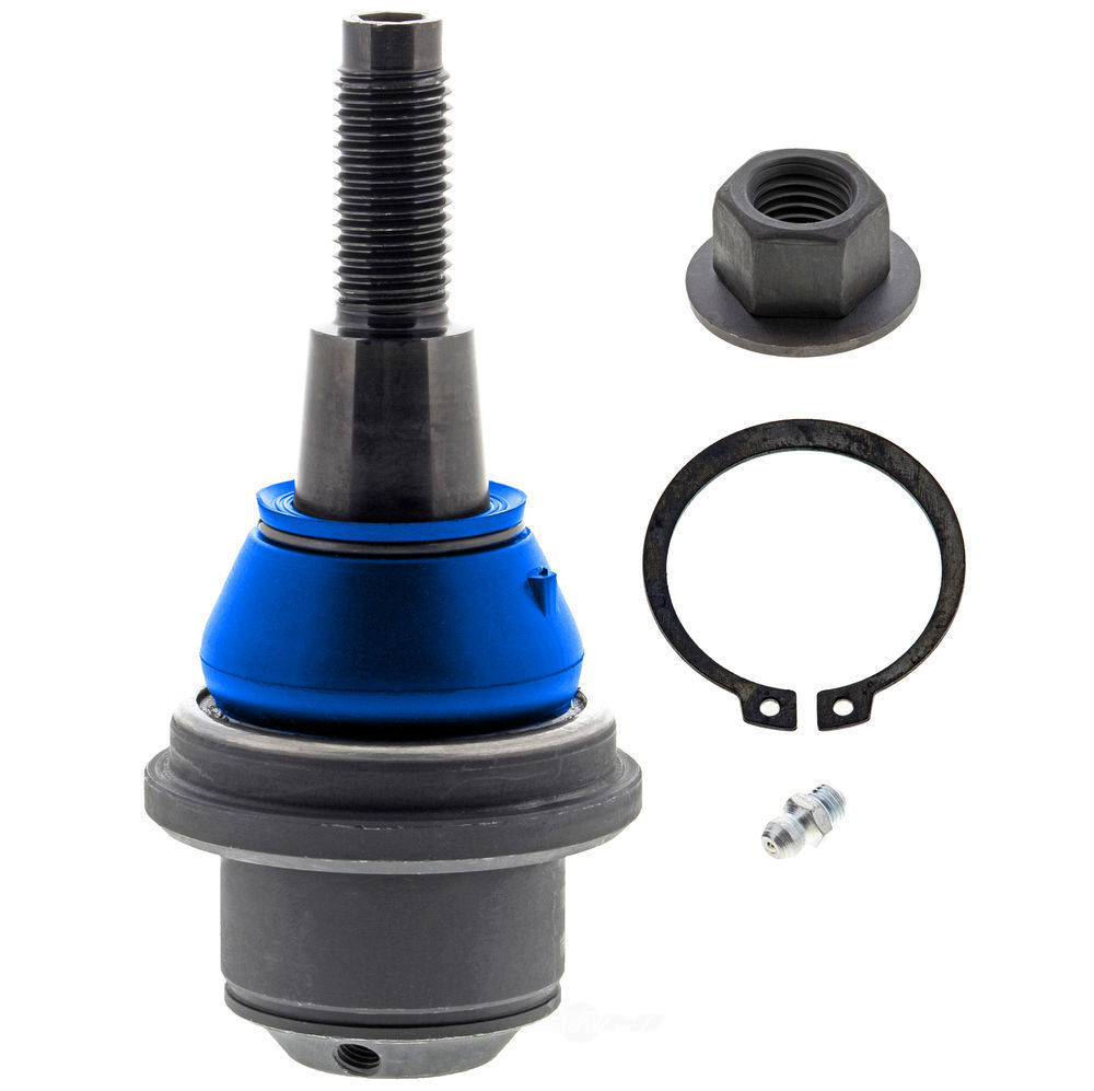 Suspension Ball Joint PRECISION CHASSIS K500245 for sale online | eBay